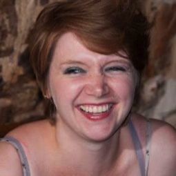 Bio_Edwards_Stevie | I am NOT a poet